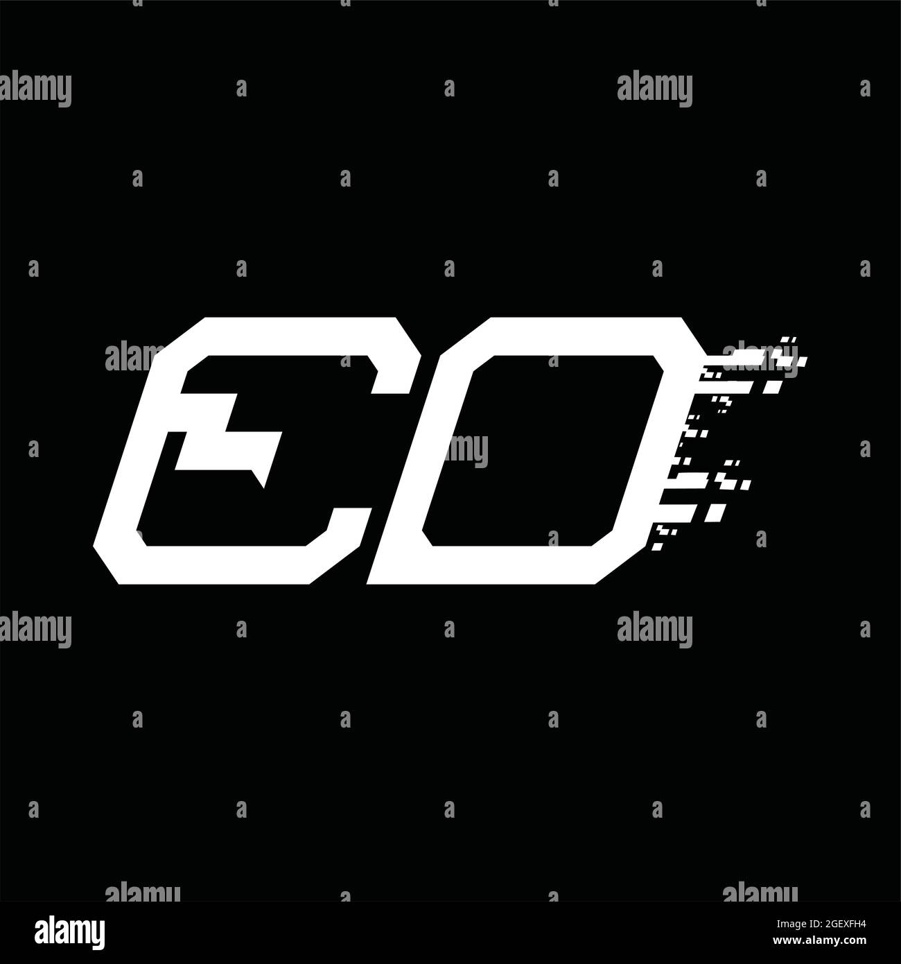 White ed Stock Vector Images - Alamy