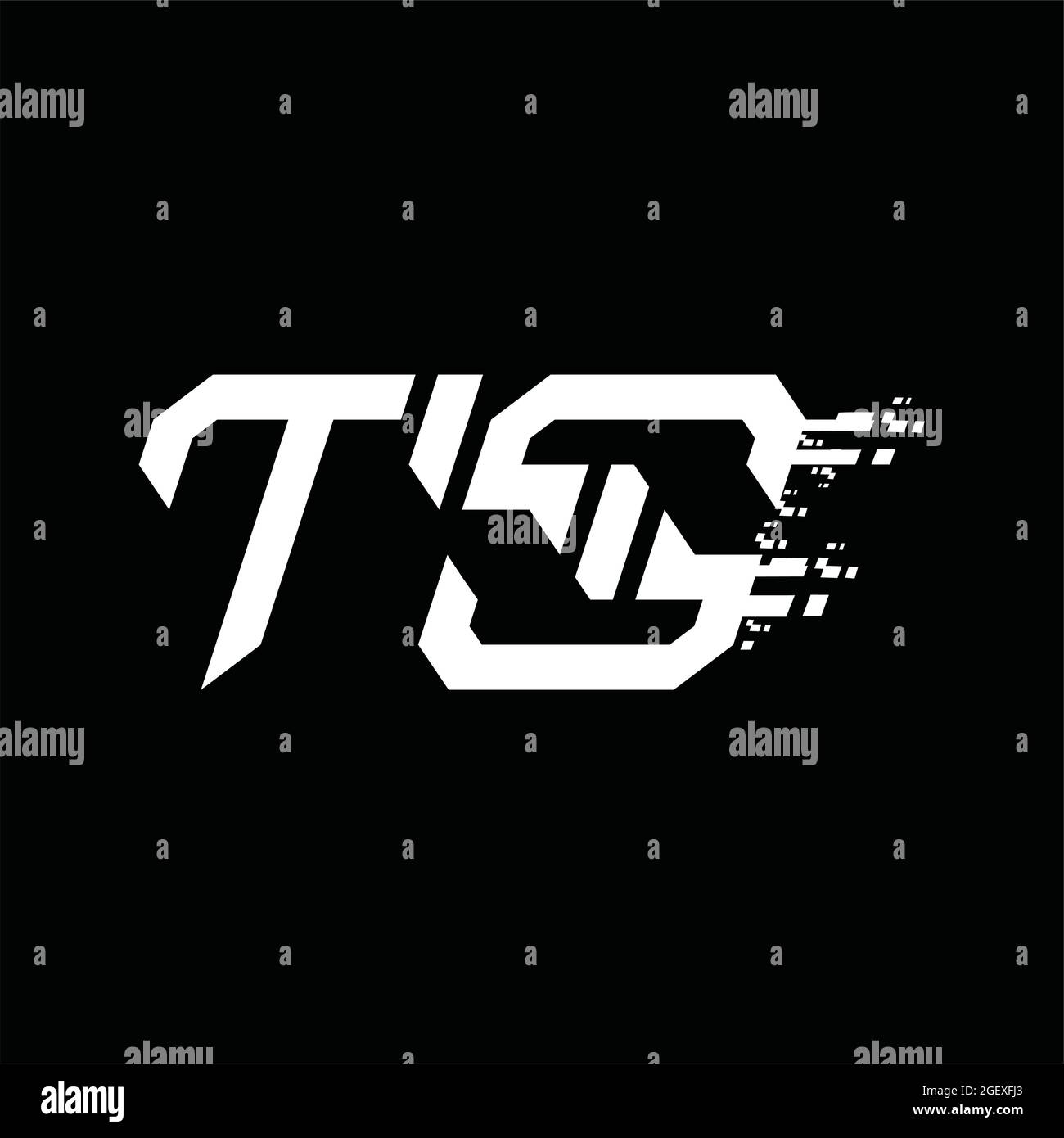 TS Logo monogram with pillar shape white background design template Stock Vector Image & Art - Alamy