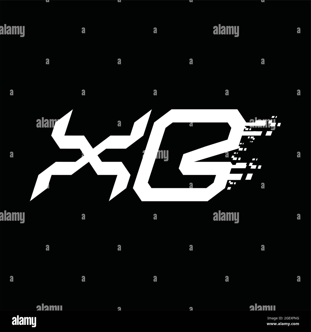 300 Movie Logo Vector