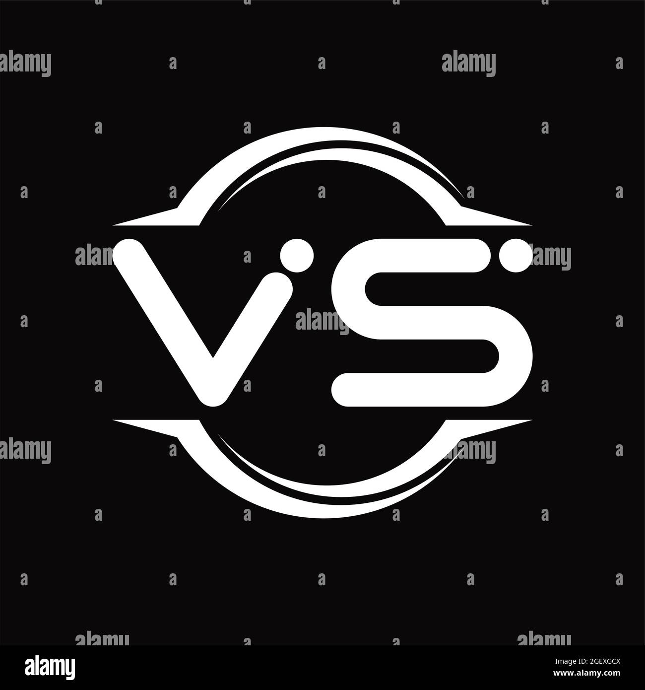 Sv template hi-res stock photography and images - Alamy