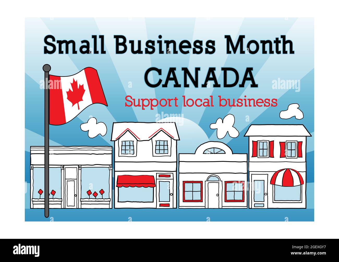 Street art marketing hi-res stock photography and images - Alamy