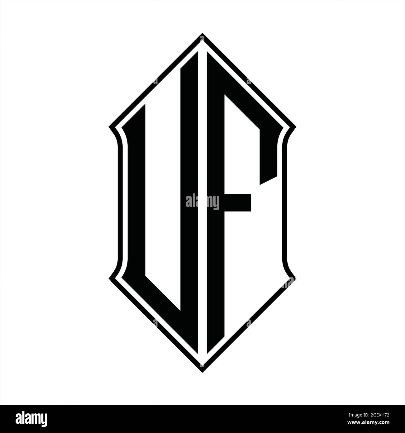 Uf template hi-res stock photography and images - Alamy