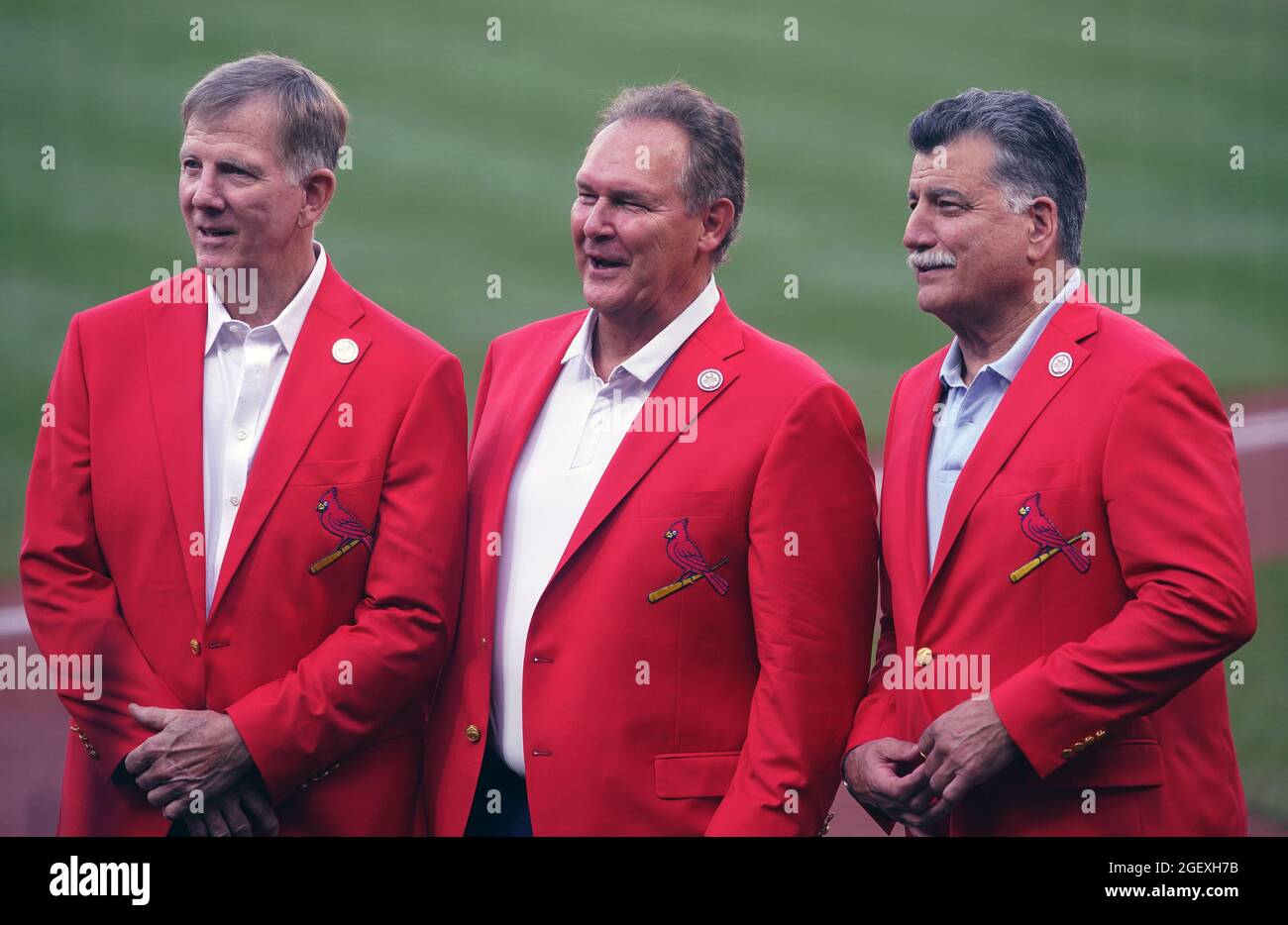 1983 1990 hi-res stock photography and images - Alamy