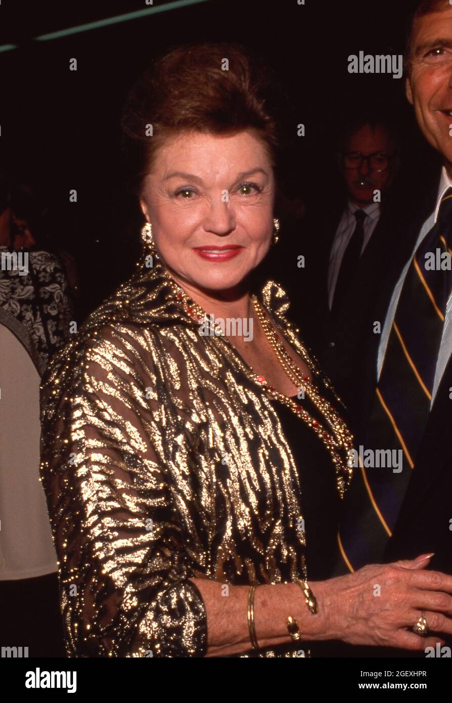 Esther dominguez hi-res stock photography and images - Alamy