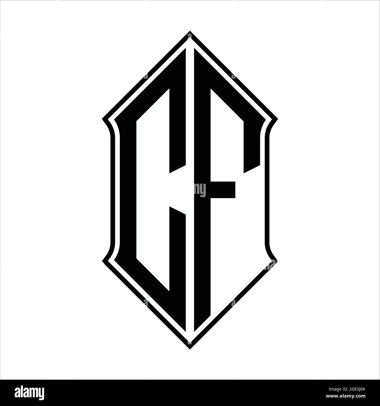 C f logos hi-res stock photography and images - Alamy