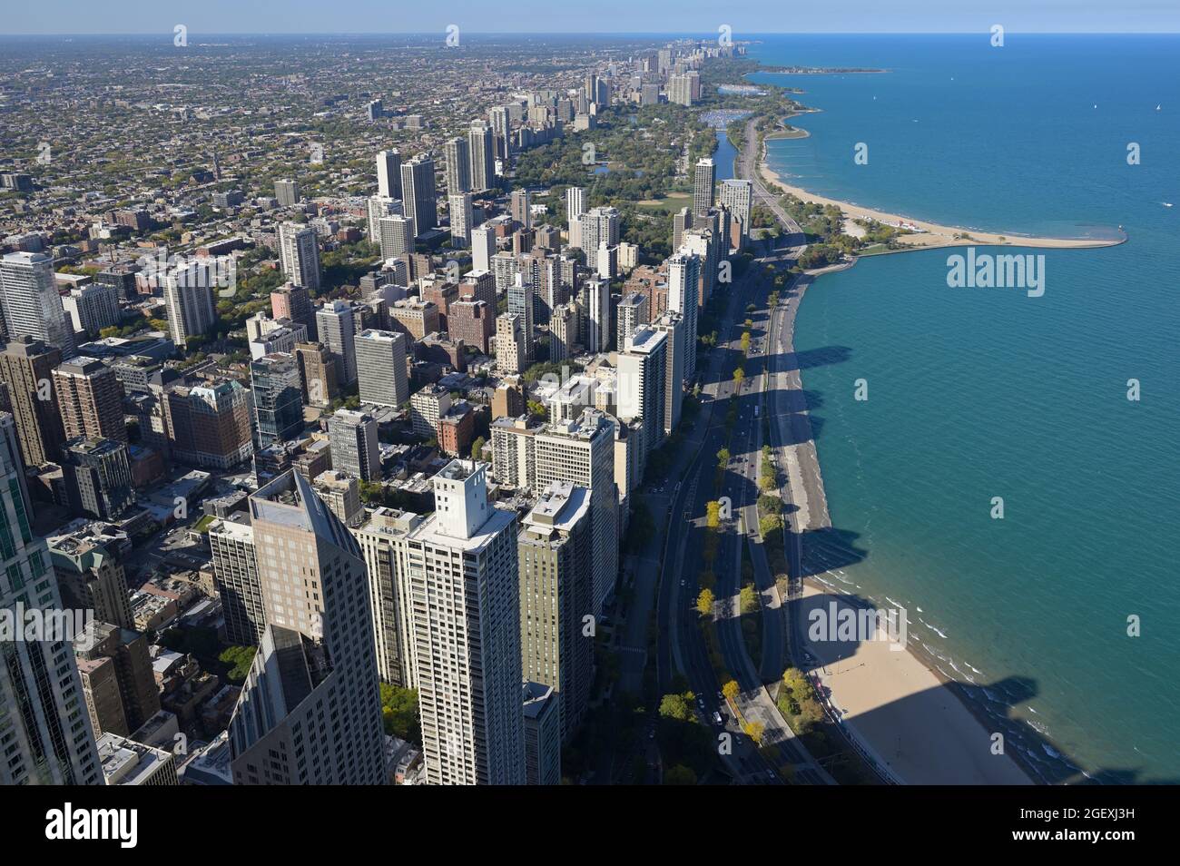 360 observation deck hi-res stock photography and images - Alamy