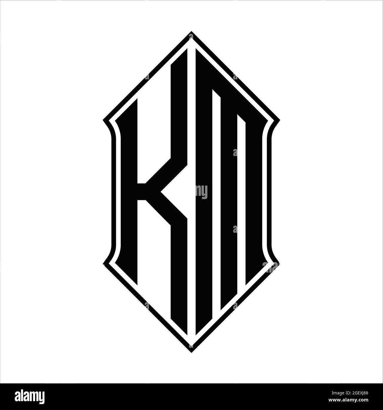 Km vector vectors hi-res stock photography and images - Alamy