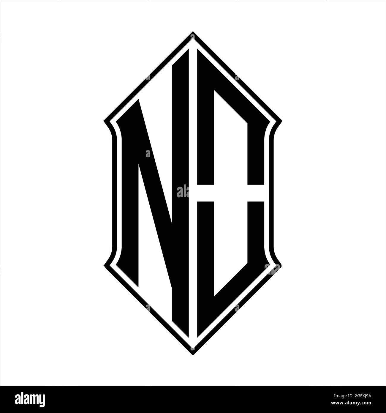 No logo logos hi-res stock photography and images - Alamy