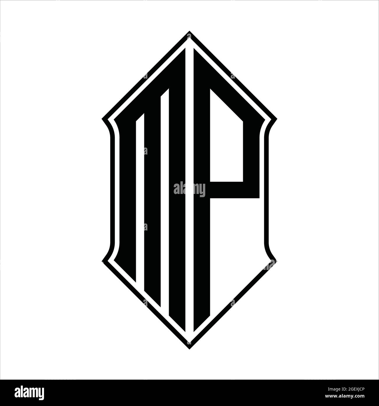 Pm logos hi-res stock photography and images - Alamy