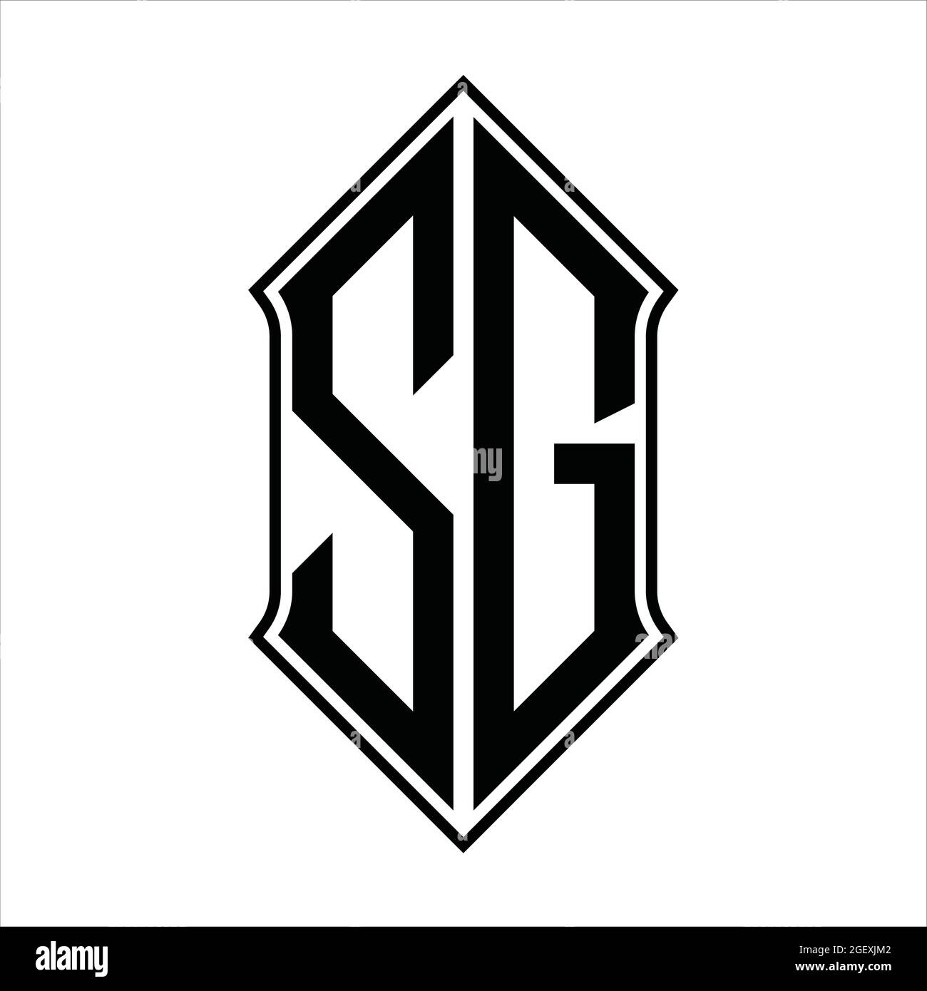 Gs logos hi-res stock photography and images - Alamy