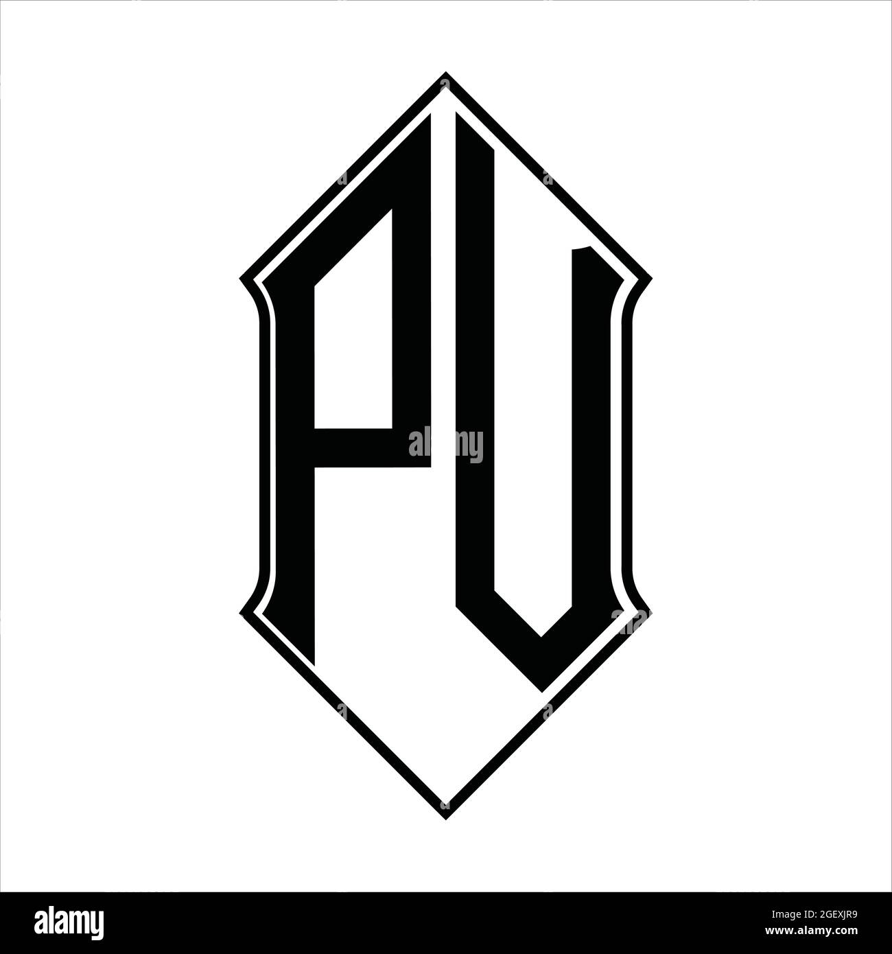 Pv vector vectors hi-res stock photography and images - Alamy