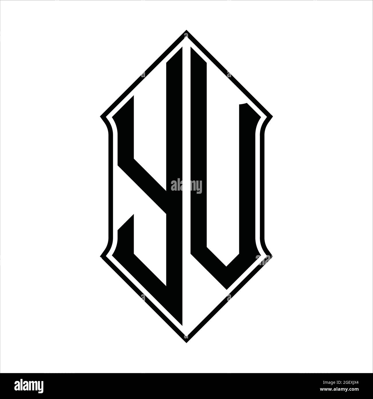 Vy capital Stock Vector Images - Alamy