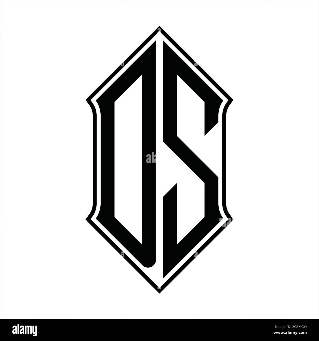 Ds logos hi-res stock photography and images - Alamy