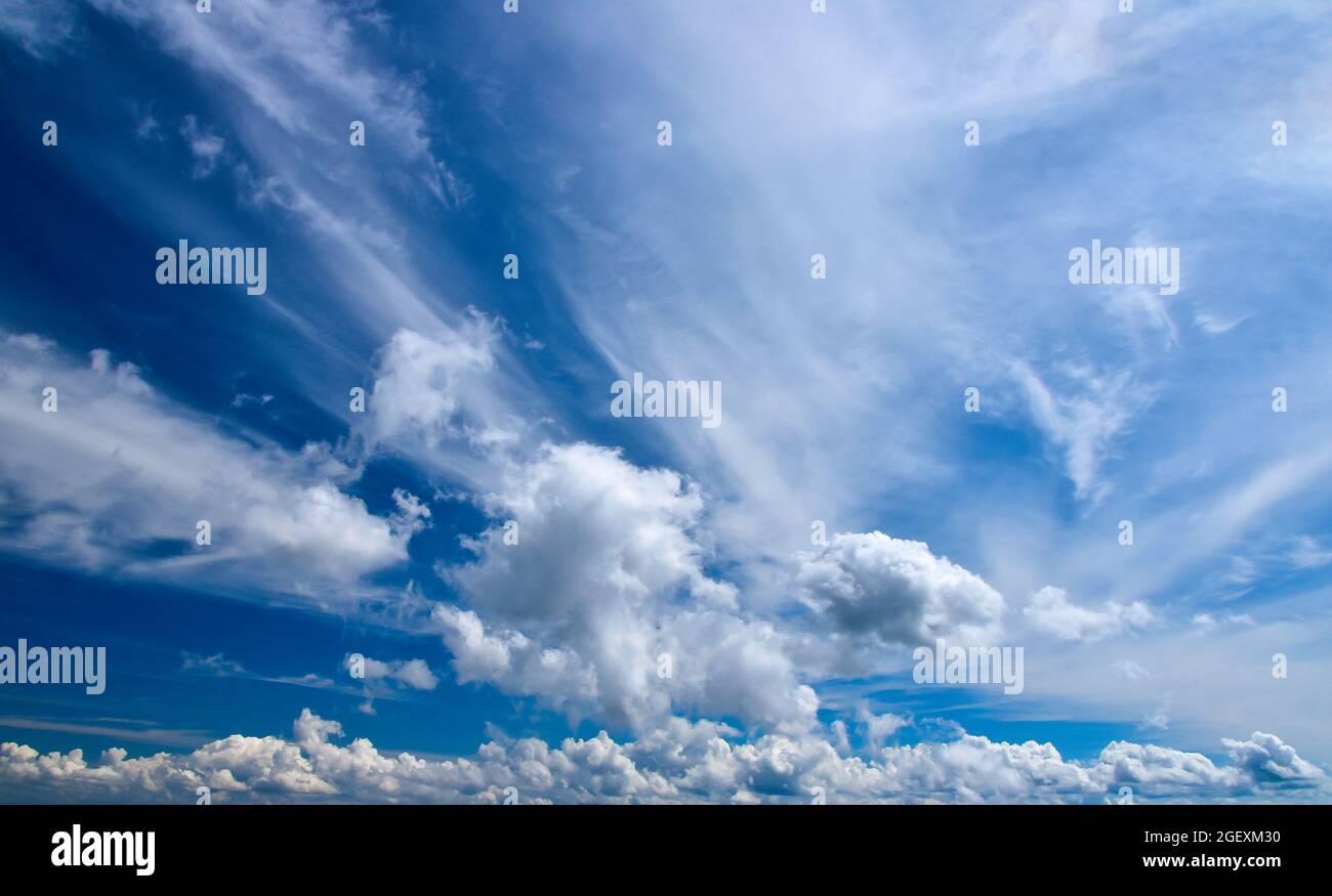 Aero air beauty earth hi-res stock photography and images - Alamy