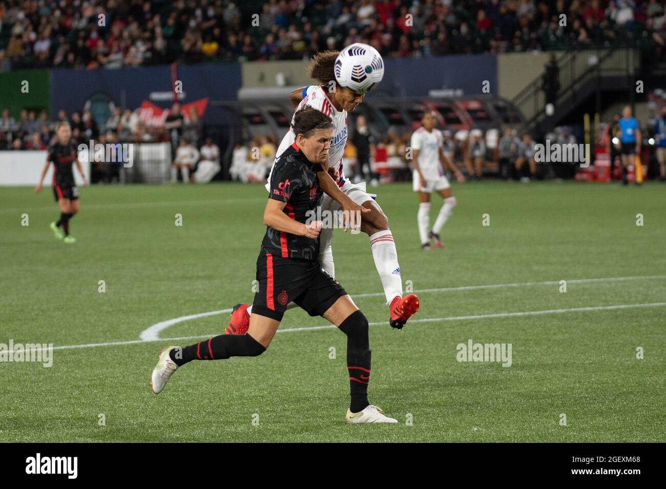 Christine renard hi-res stock photography and images - Alamy