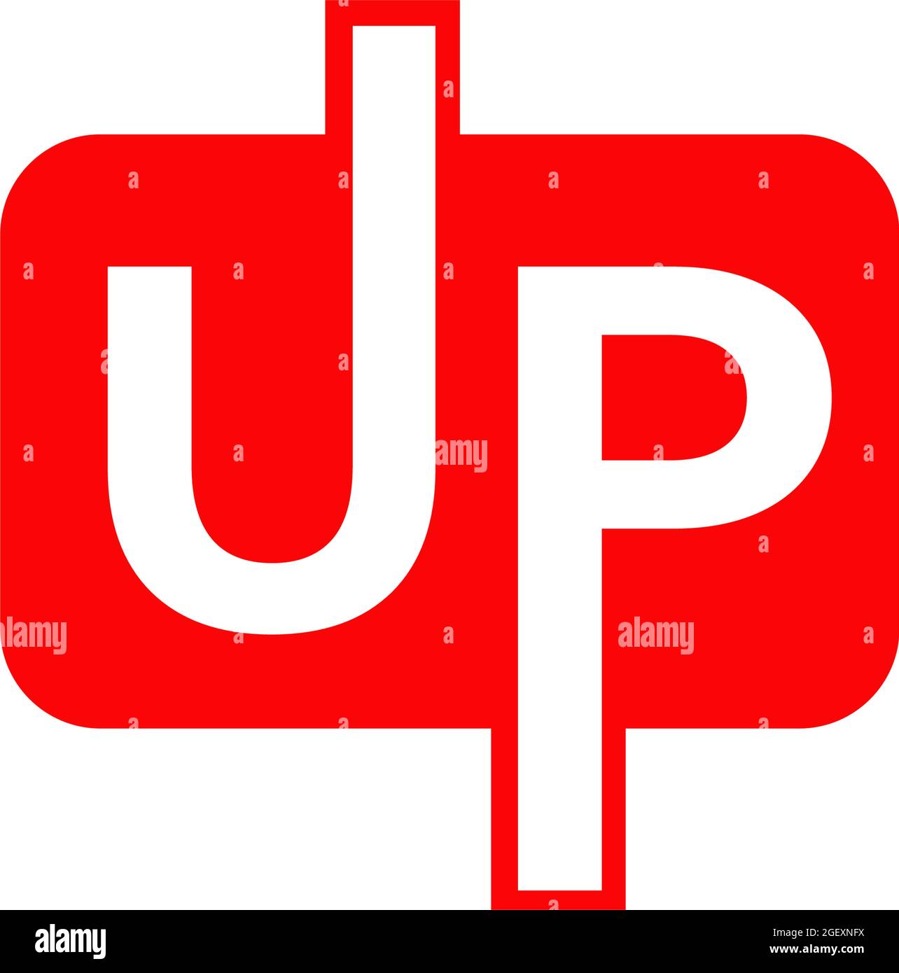 Design elevation Stock Vector Images - Alamy