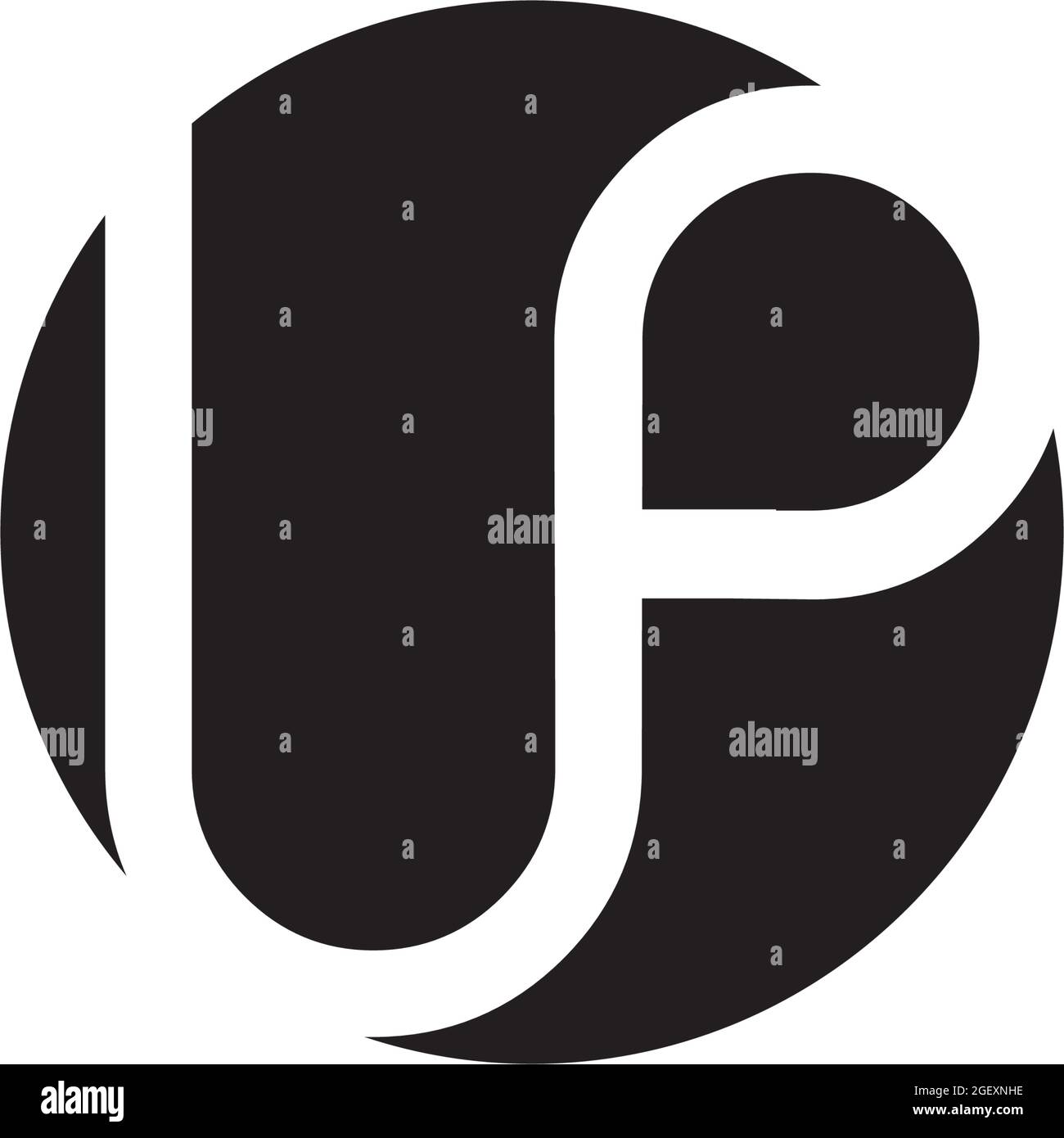 Word elevation text letter hi-res stock photography and images - Alamy