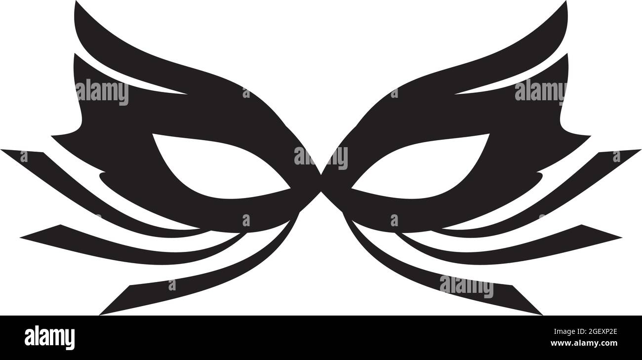 Veneciana vector vectors Stock Vector Images - Alamy