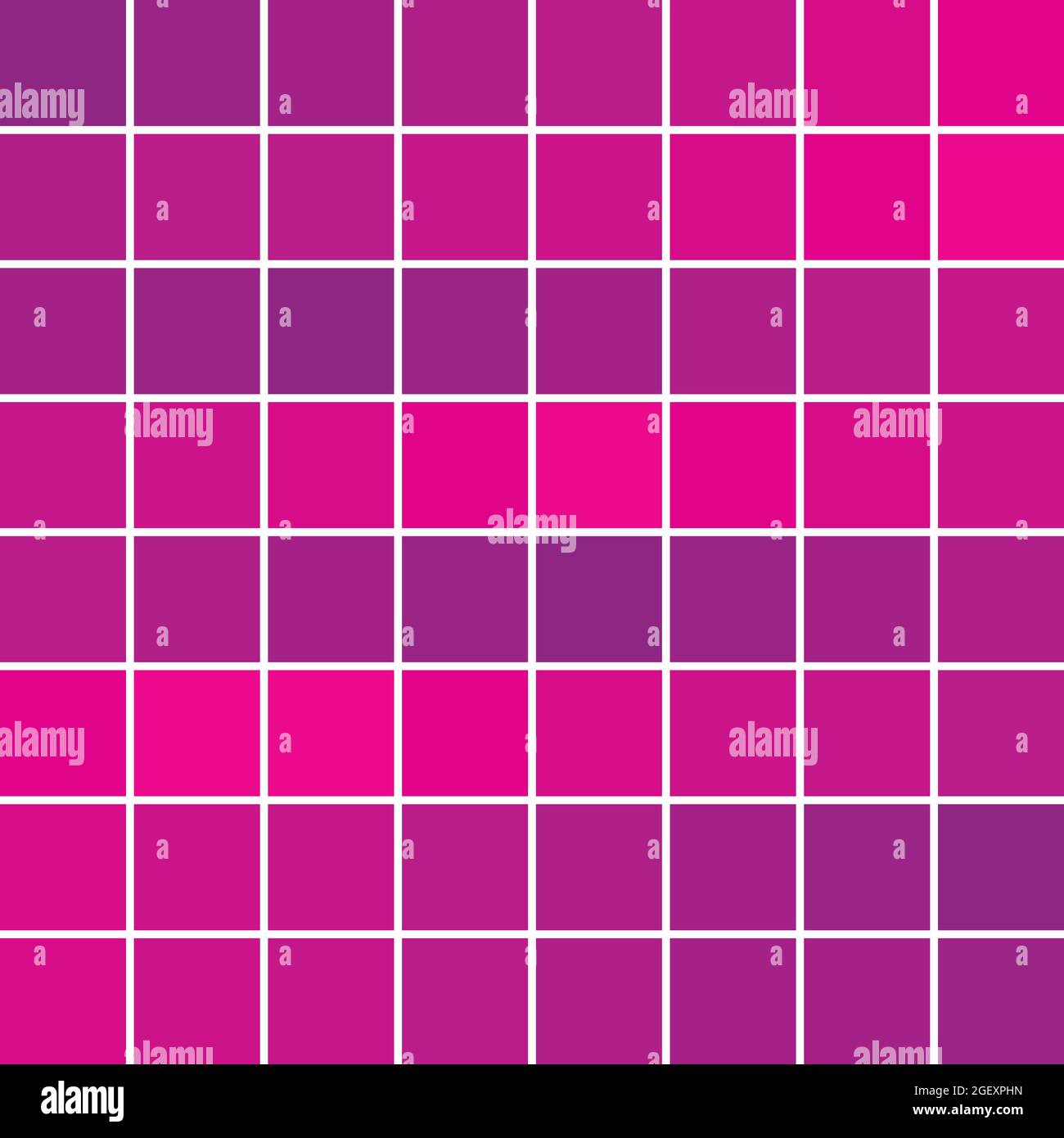 box pattern modern template with red. the vector can be used for the ...