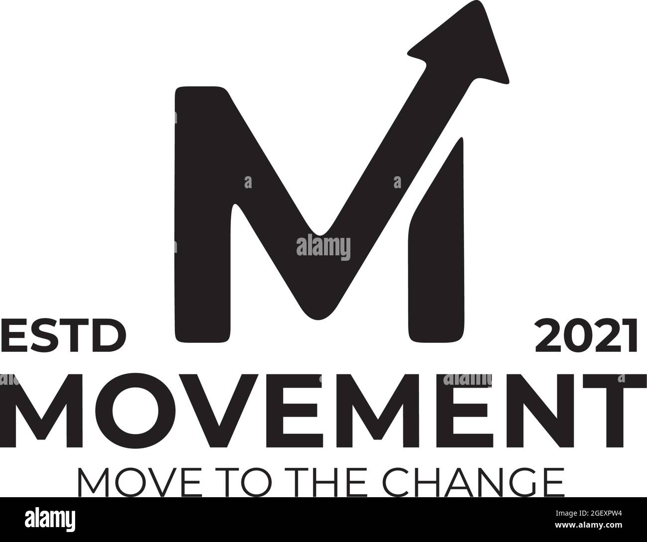 Software move Stock Vector Images - Alamy