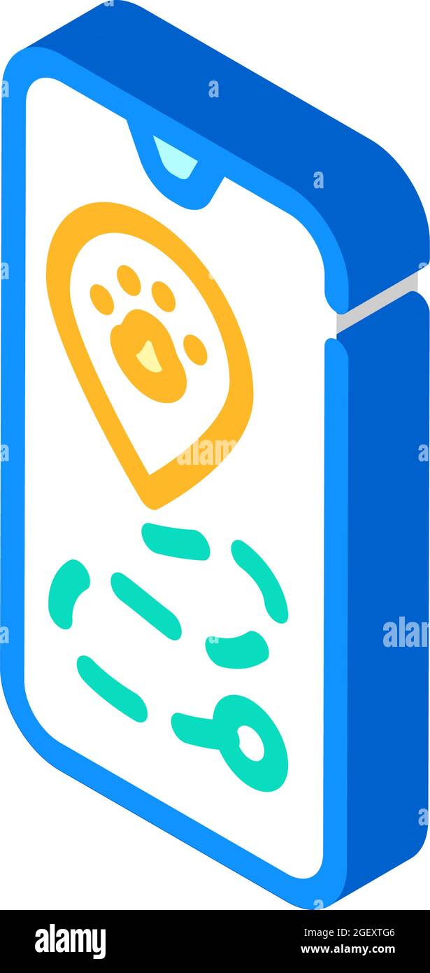 Animal camera trap Cut Out Stock Images & Pictures - Alamy