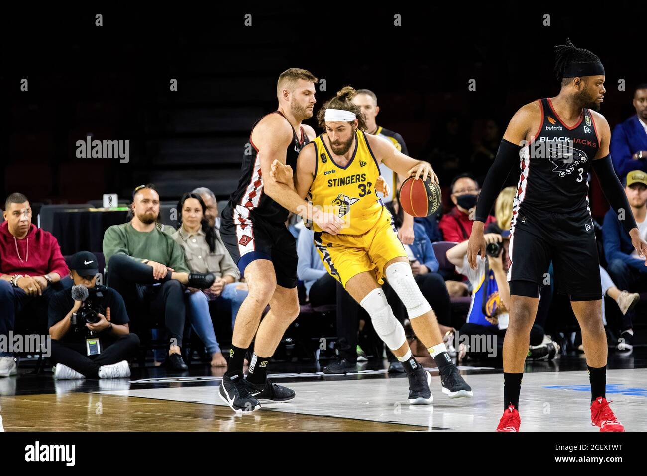 James lull High Resolution Stock Photography and Images - Alamy