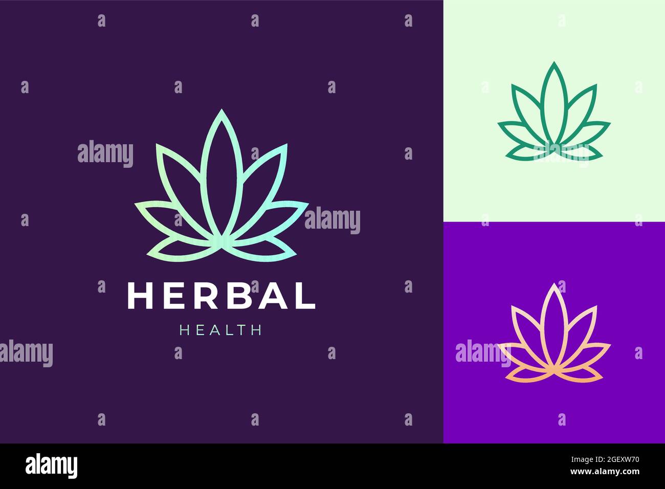 Pharmaceutical agency Stock Vector Images - Alamy