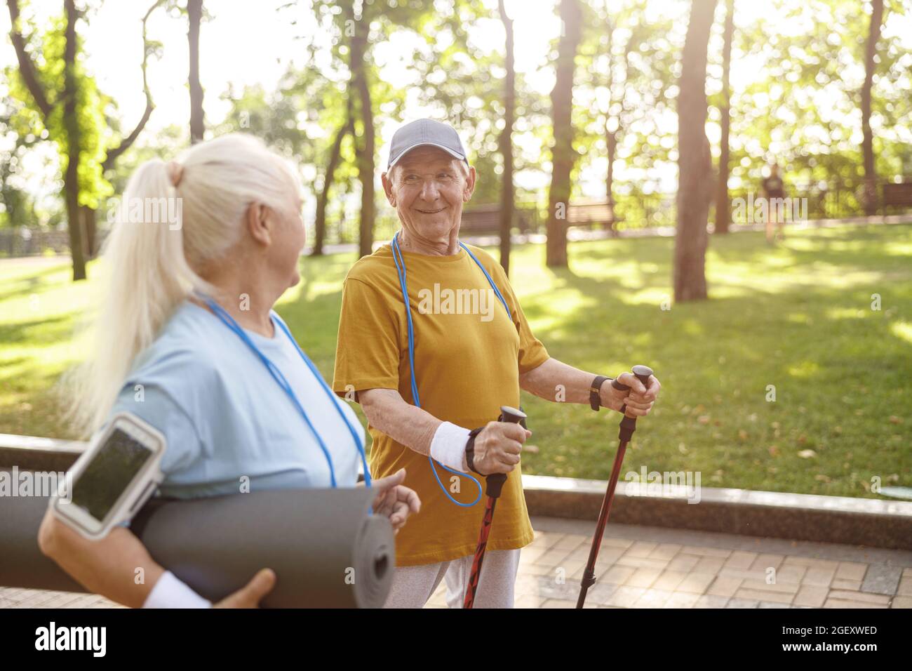 Positive Poles High Resolution Stock Photography and Images - Alamy