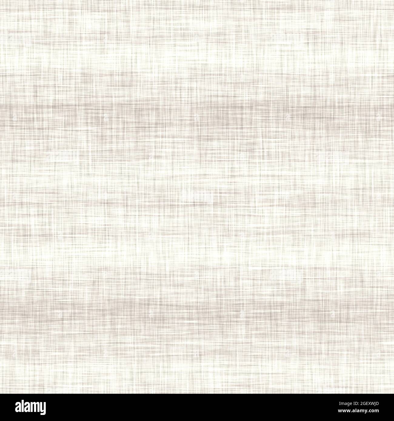 Linen texture background with broken stripe. Organic irregular striped ...