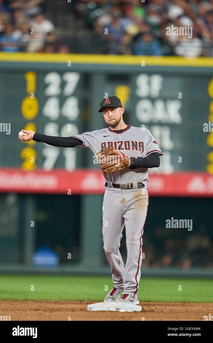 Drew ellis hi-res stock photography and images - Alamy