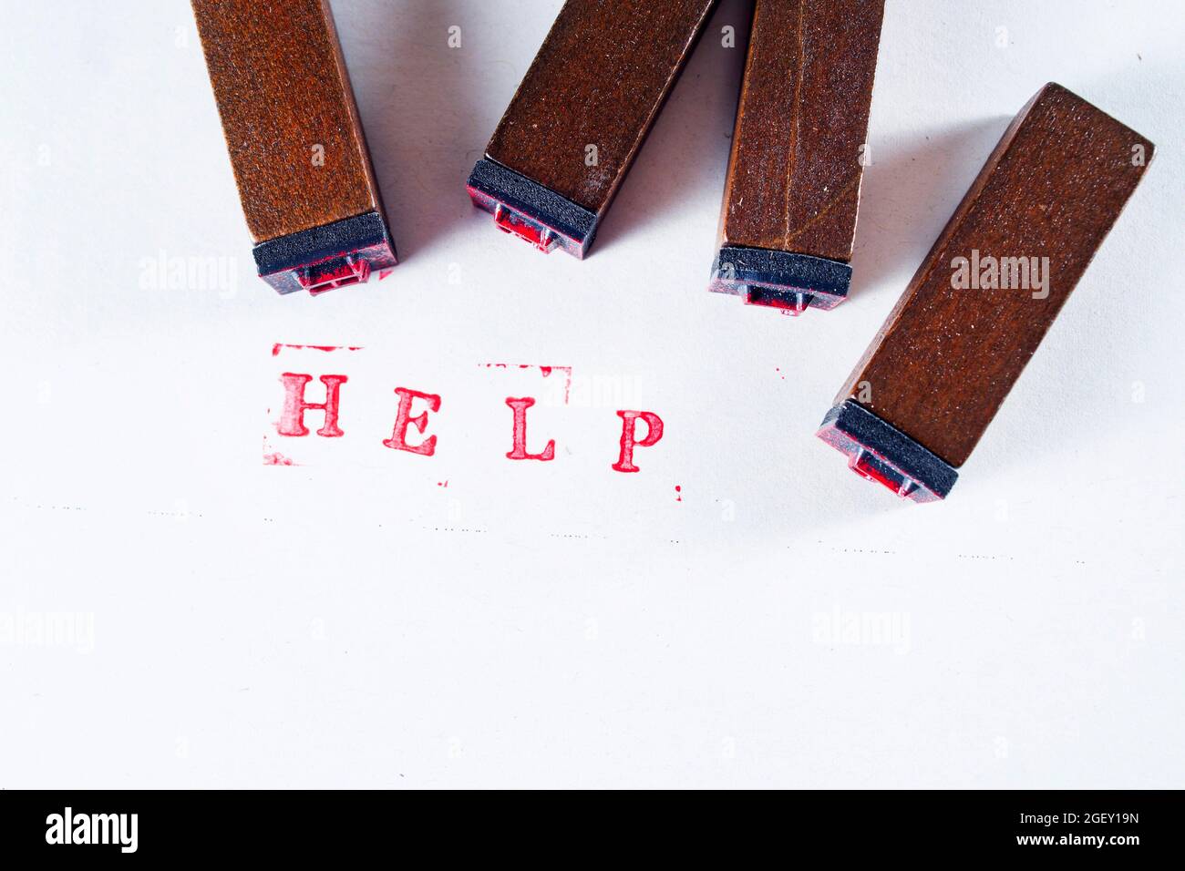 Survive word hi-res stock photography and images - Alamy