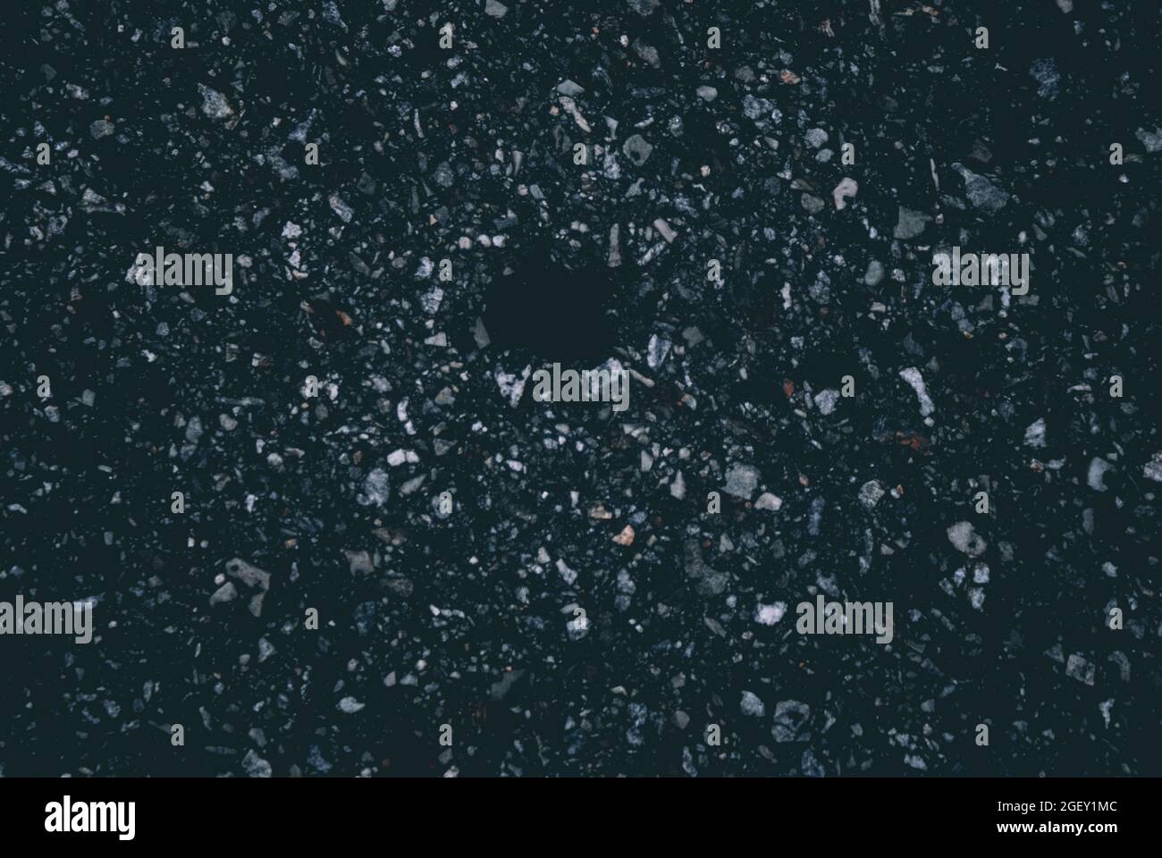 Tempest design hi-res stock photography and images - Alamy