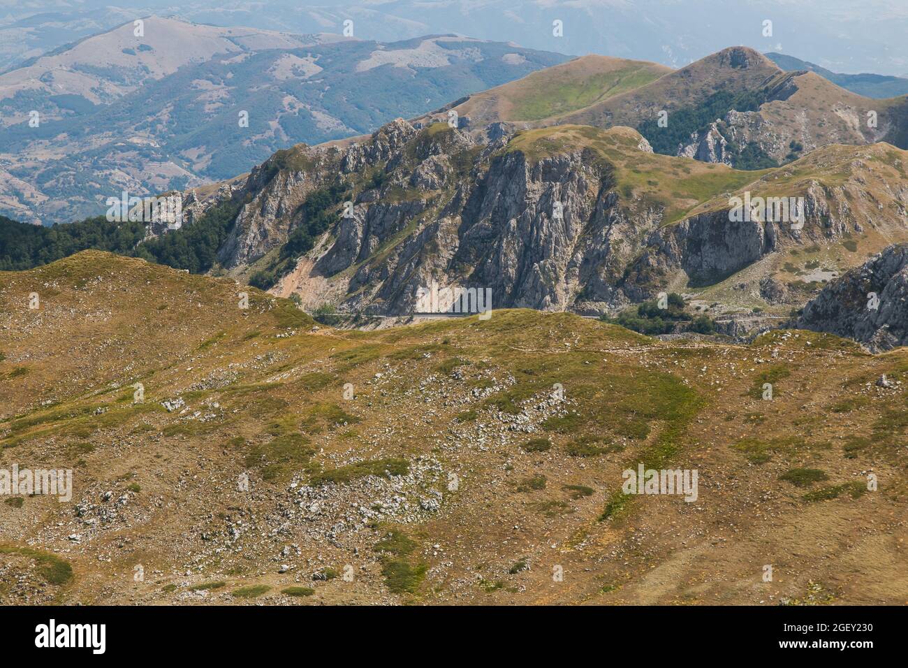 Solid mount hi-res stock photography and images - Alamy