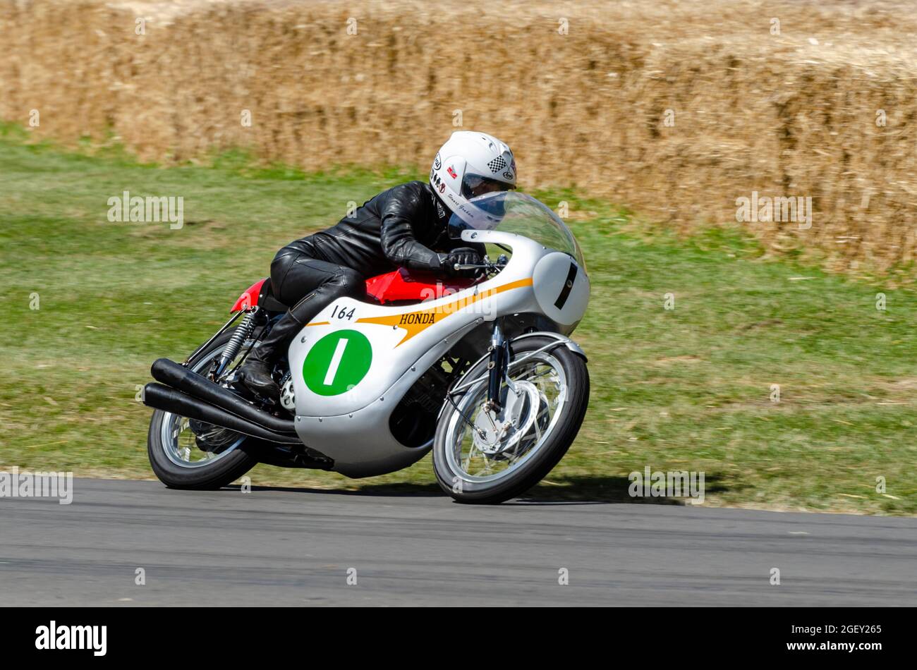 Historic Motorcycle High Resolution Stock Photography and Images - Alamy