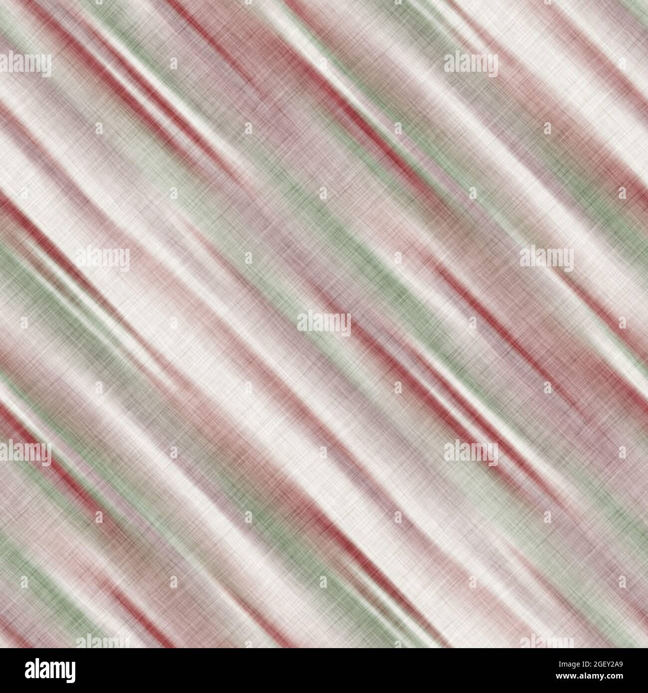 Seamless deep dye batik tribal stripes pattern for interior design ...