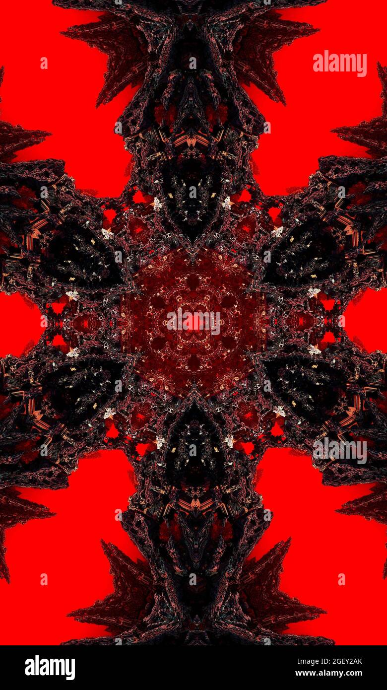 Blood stains wall hi-res stock photography and images - Alamy