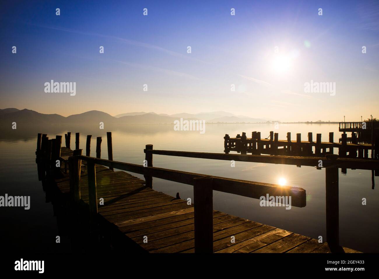Puccini opera torre del lago hi-res stock photography and images - Alamy