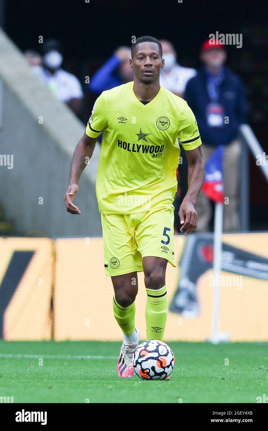 21 august 2021 hi-res stock photography and images - Alamy