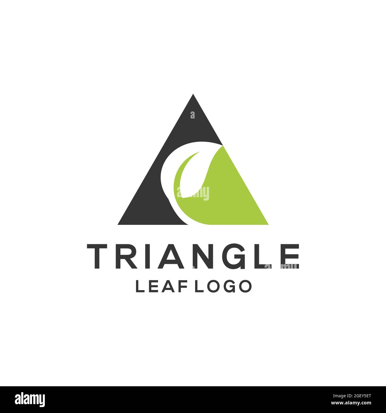 Pyramida Logo Pyramid Logo Designs, Themes, Templates And Downloadable