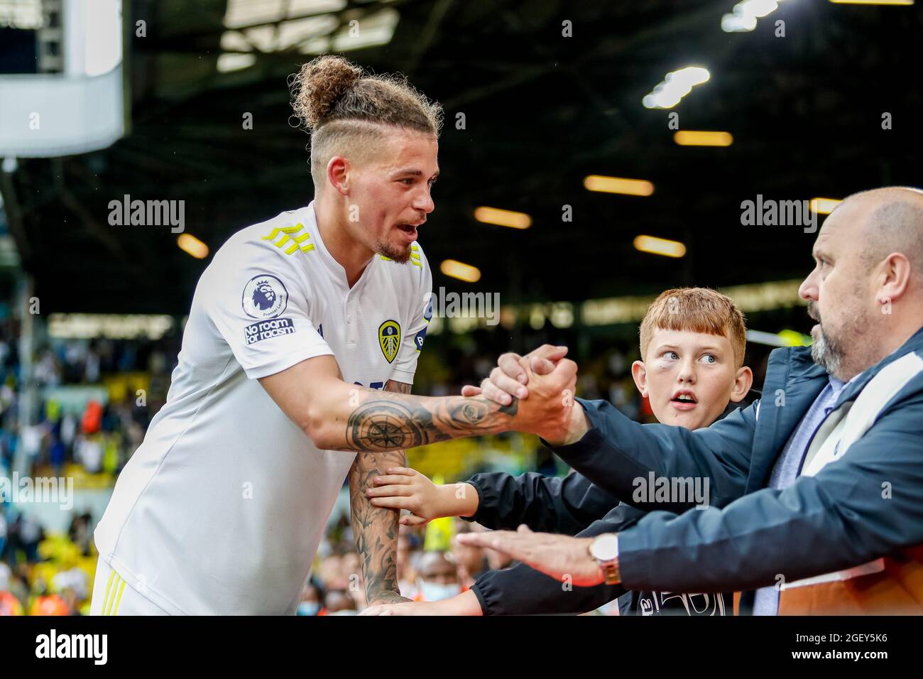 Bumps images hi-res stock photography and images - Alamy