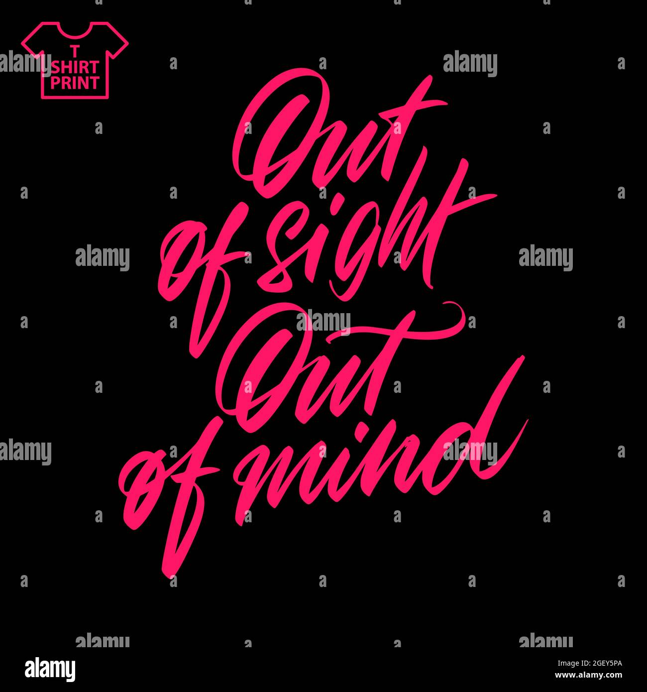Proverb symbolism hi-res stock photography and images - Alamy