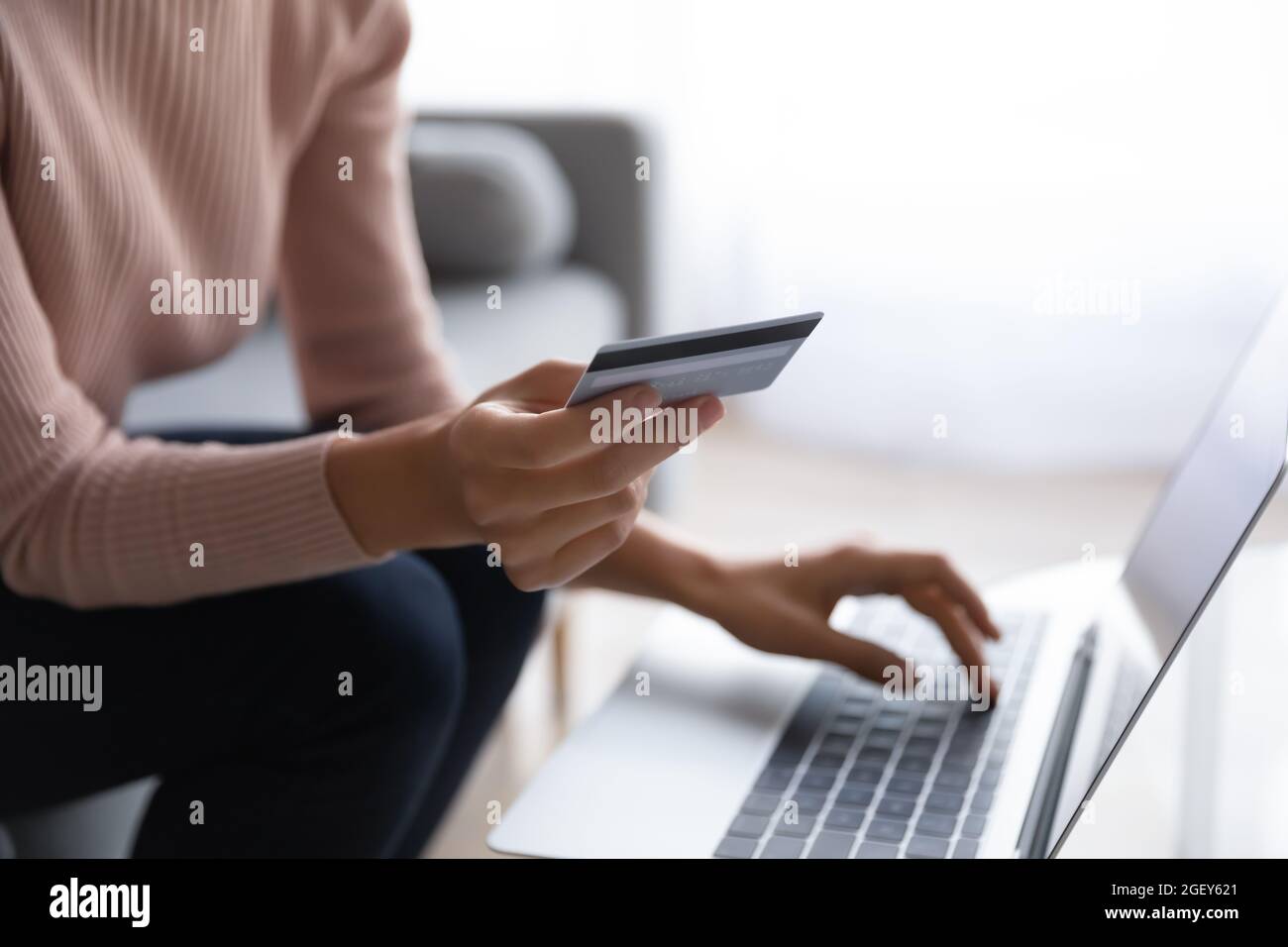 Using verification hi-res stock photography and images - Alamy