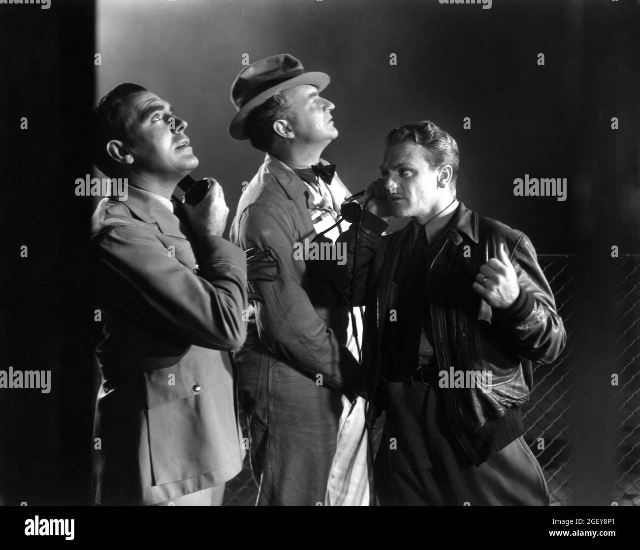 James edward kelly hi-res stock photography and images - Alamy