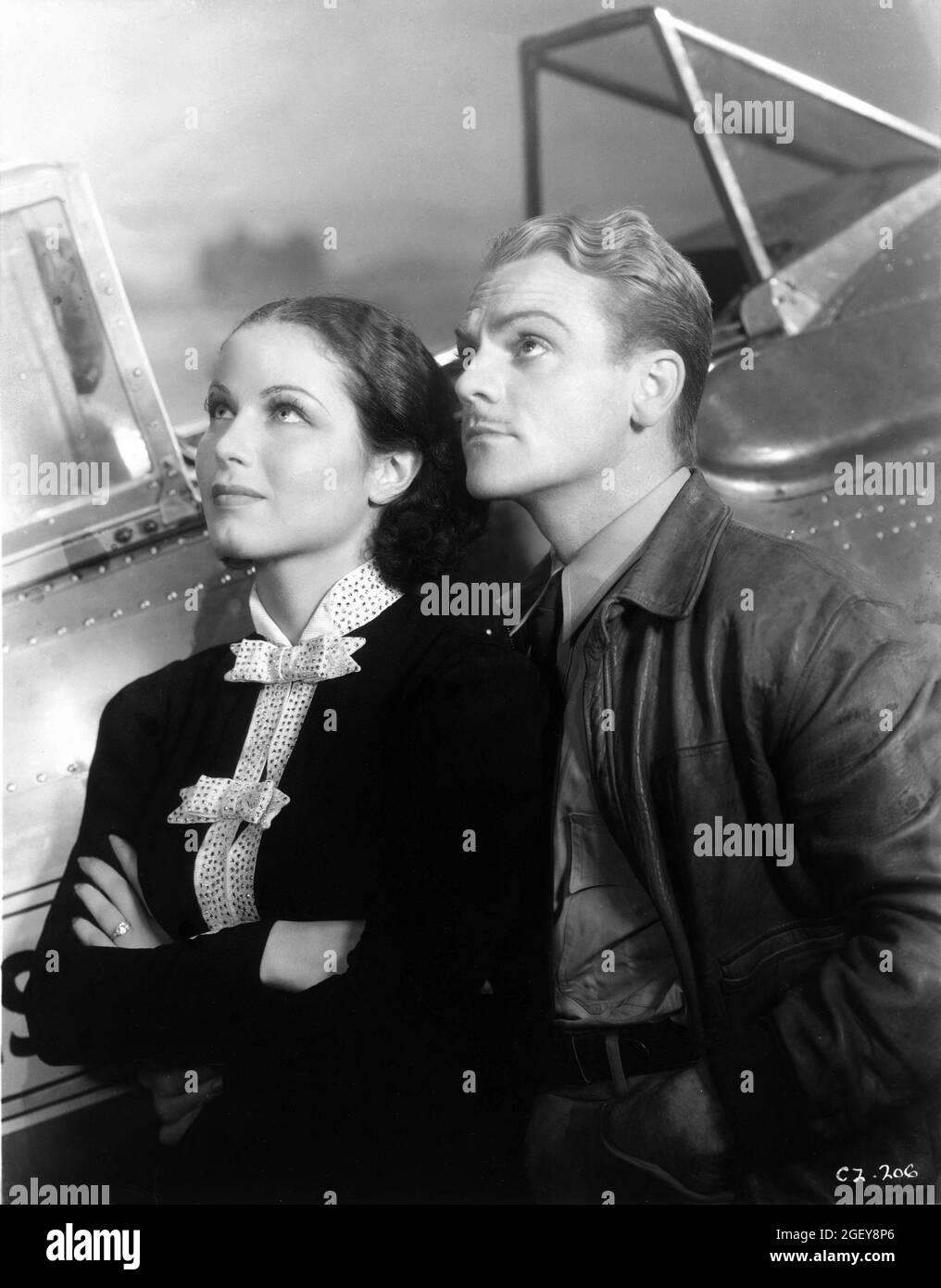 June travis hi-res stock photography and images - Alamy