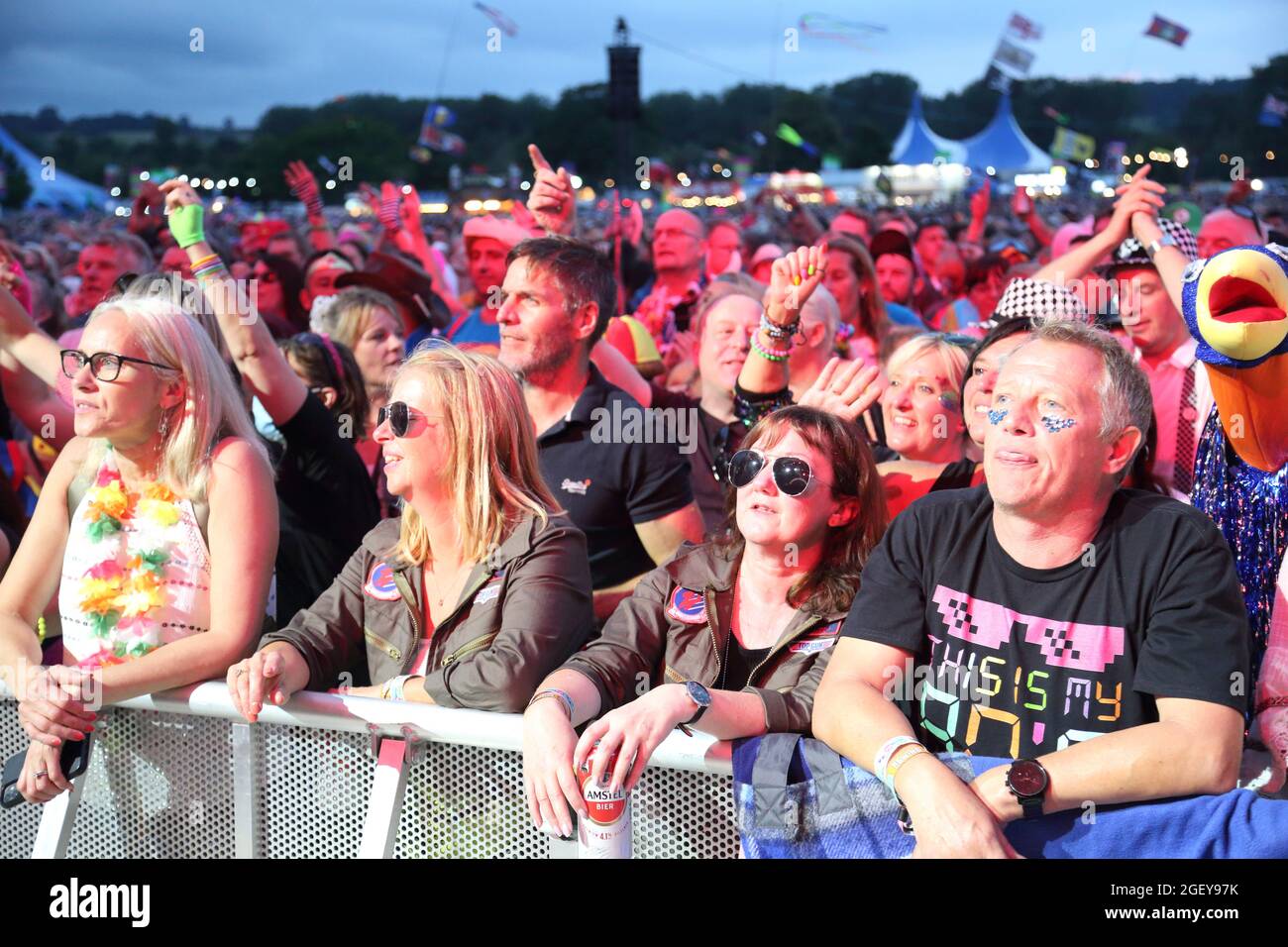 80s stars hi-res stock photography and images - Alamy