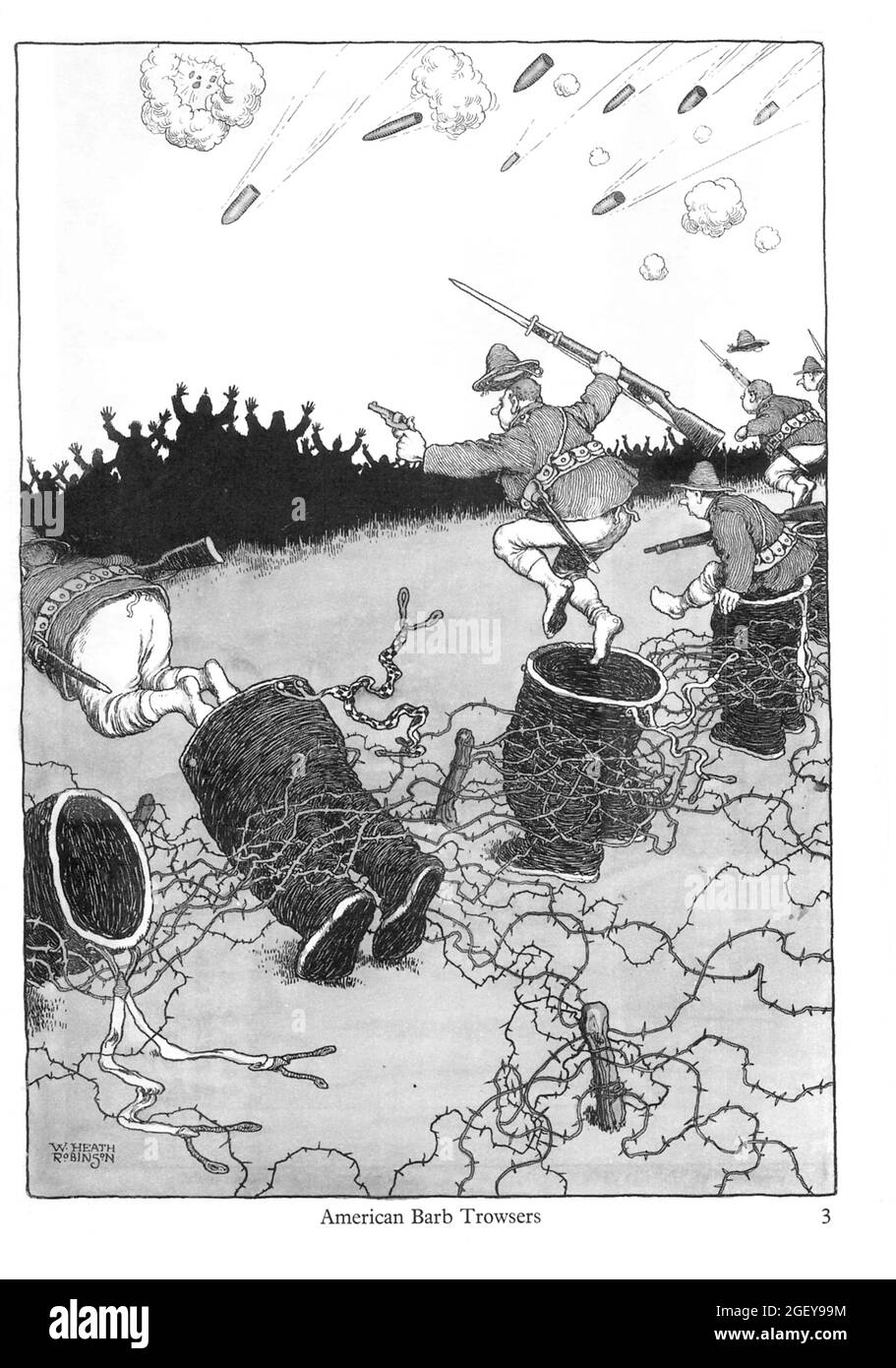 American inventions hi-res stock photography and images - Alamy