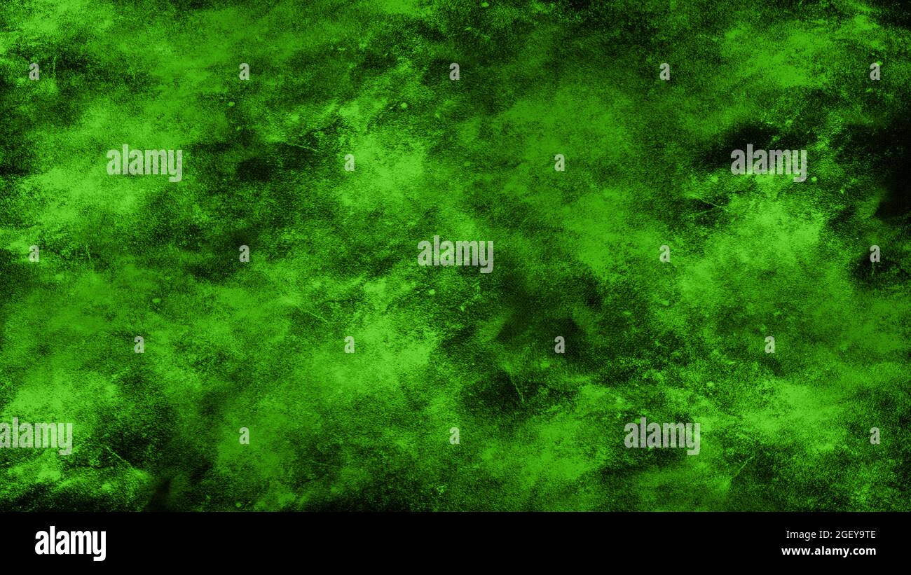Mottled dark green hi-res stock photography and images - Alamy
