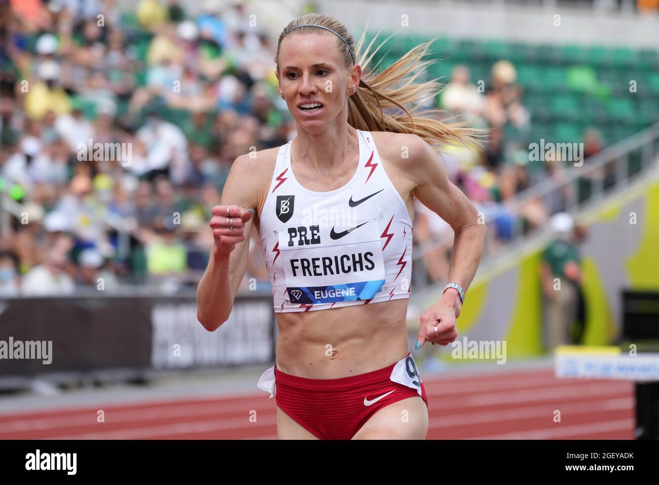 American record hi-res stock photography and images - Alamy