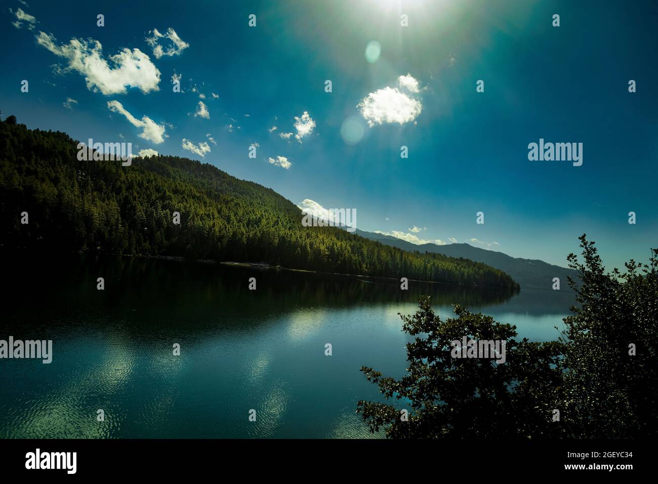 Rara mugu hi-res stock photography and images - Alamy