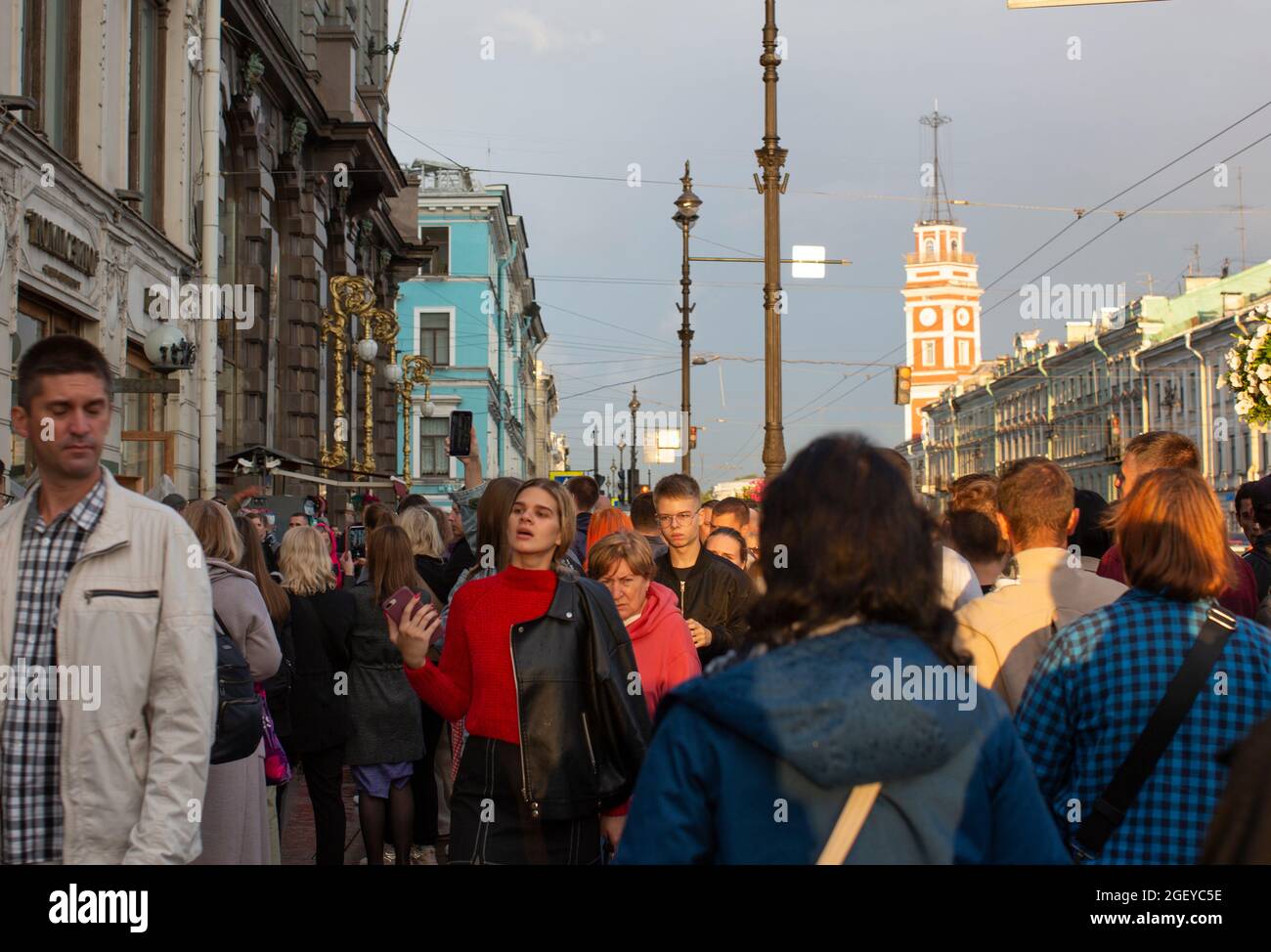 Putin russia duma hi-res stock photography and images - Alamy